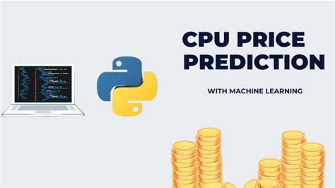machinelearning linearregression decisiontree github… shavinda