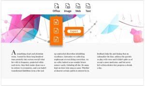 Foxit Add Page Numbers 3 Simple Hacks