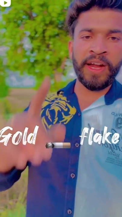 Like Aur Sex Karao Karen Youtube