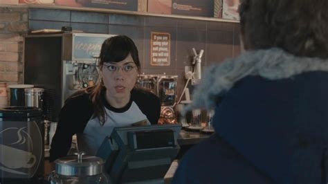 Julie Powers Scott Pilgrim Wiki Fandom Powered By Wikia
