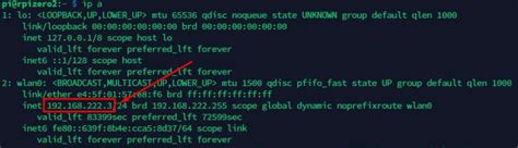 Utiliza Ssh Para Controlar Remotamente Tu Raspberry Pi Raspberrytips