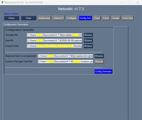 2 1 7 Config Gen Tab Nettoolkit 1 8 13 Documentation