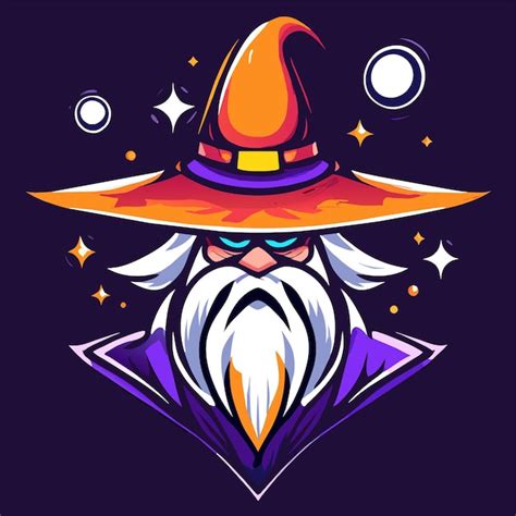 Page 19 Wizard Avatar Images Free Download On Freepik