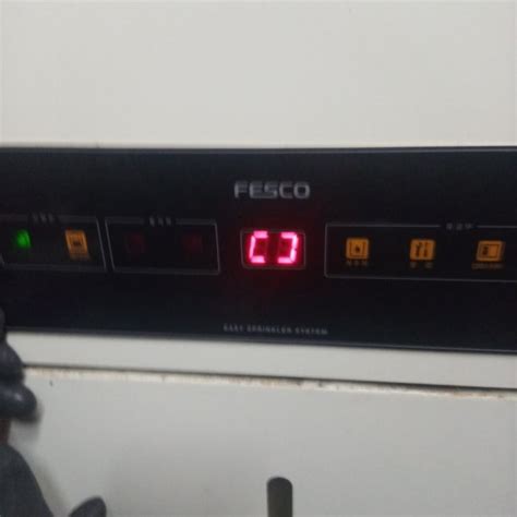 스프링클러 출장 밧데리 교체 서울시 중구 델코 Hica80 네이버 블로그 스프링클러 출장 밧데리 교체 서울시 중구 델코 Hica80 네이버 블로그