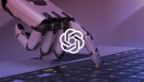 Líderes En Formación Tecnológica Reskilling Y Upskilling Openwebinars