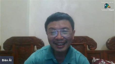 TÁc PhẨm Của Nguyễn Thanh Sơn Youtube