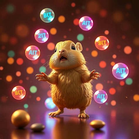 Understand Understanding Gos Unsafepointer Type