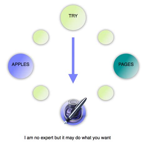 Cbuilder How To Release The Mouse After Calling Dodragdrop Stack