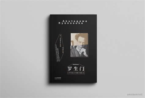 CSS 幻术 有关光影效果的黑魔法好的设计师往往都是用光高手能通过复杂的光影向读者传达出物体的质感空间感以 掘金