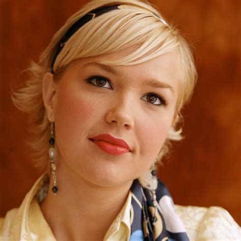 Mandy Moore Arielle Kebbel 6k Pics
