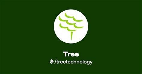Tree Linktree