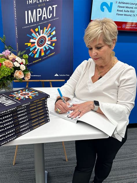 Jenice Pizzuto On Linkedin Grateful Impsci Implementation Implementationscience