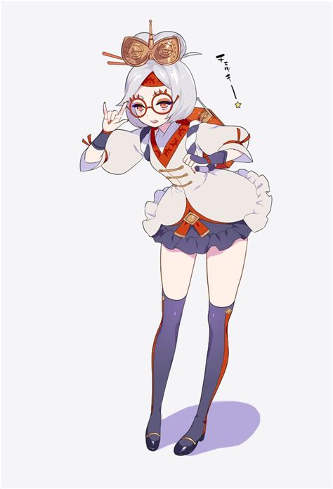 Purah The Legend Of Zelda And More Drawn By Tubumi Danbooru