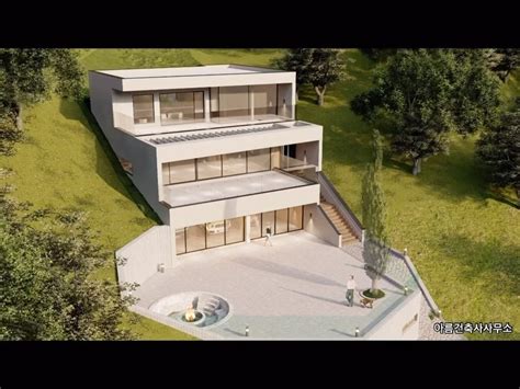 아름건축사사무소 Arumarchitects • Instagram Photos And Videos
