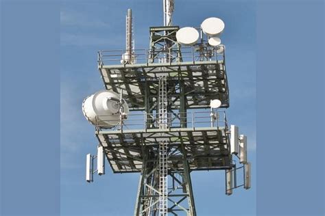 30 Years Of Mobile Calls In India Story Of Indian Telecom Journey