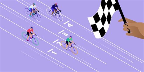 Fastest Wordpress Hosting Why Kinsta Is 1