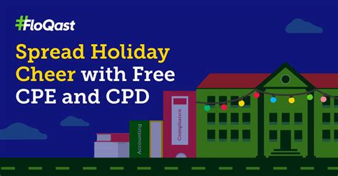 Daniel Shurtleff Cpa On Linkedin Floqademy