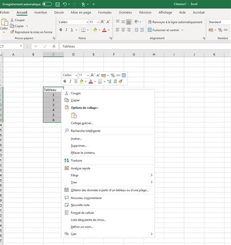 comment faire un tableau word excel hot sex picture
