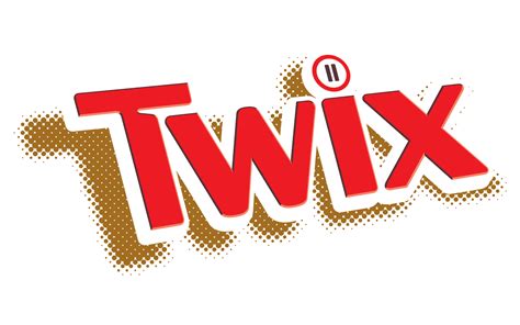 Twix Logo And Symbol Meaning History Png