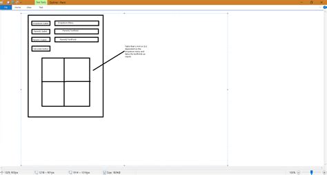 Java Swing Formatting Stack Overflow