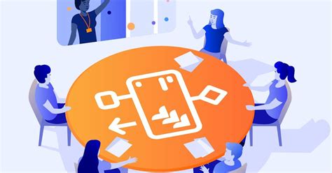 Alastair Wilkinson On Linkedin How To Supercharge Your Jira Workflows In Slack Webinar And