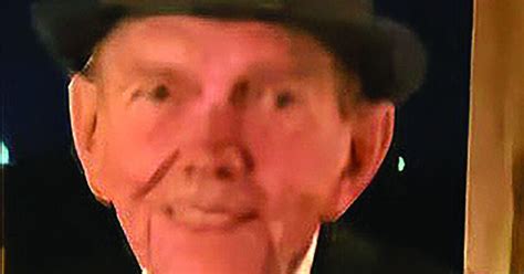 Obituary For Nicholas Putman Published Feb 18 Obits