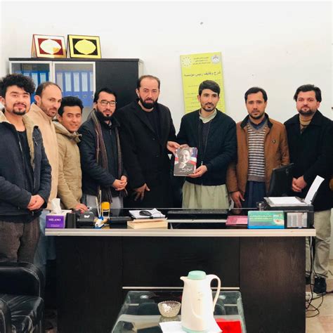 دانشکده حقوق و علوم سیاسی موسسه تحصیلات عالی فجرستان