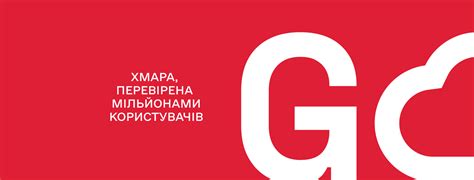 Activecloud Антон Грецкий архитектор по информационной безопасности Activecloud проведет