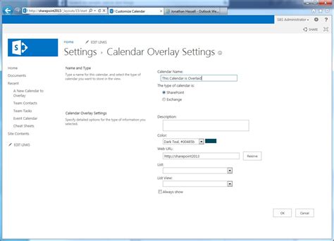 SharePoint 2013 Cheat Sheet Computerworld