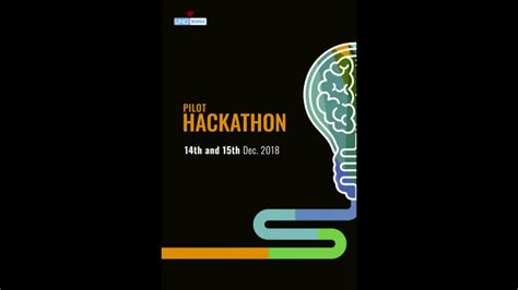 Pritha Das Posted On Linkedin