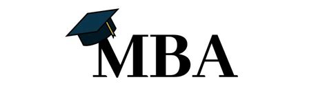 Sanam Chaudhary On Linkedin Motivation Mbajourney Dreambig