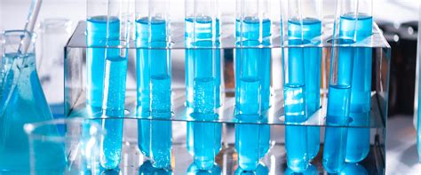 Equilibrium Practice Tests