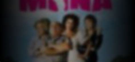 Sexy Drowning Mona 2000 Scenes Hottest Pics And Clips Mr Skin