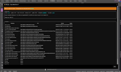 Bug The Extra Networks Panel On The Right Side Cannot Be Expanded In