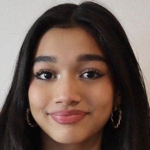 Jasmine Mir Wiki Net Worth Age Biography Boyfriend