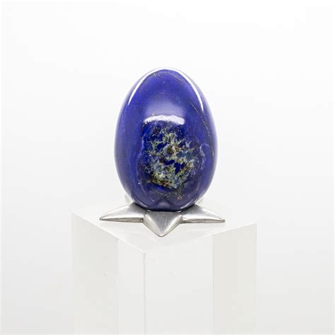 shop lapis lazuli egg