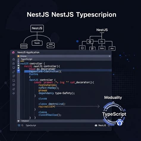 Frameworks Para Desarrollo Web 15 Ejemplos Con Características