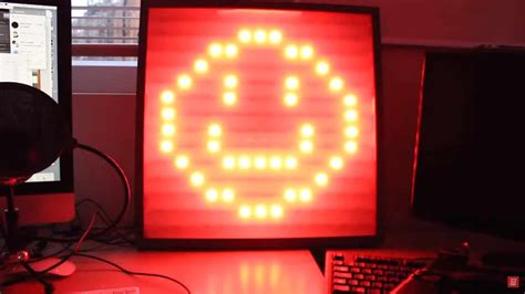 Proyectos De Arduino Para Principiantes Proyectos Interesantes