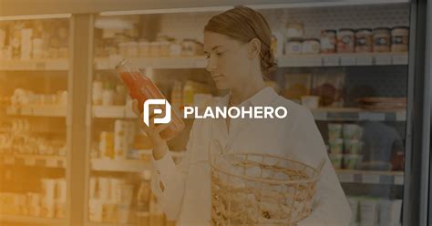 Психология выкладки Как выкладка товара влияет на решение о покупке