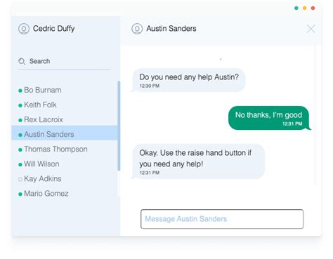 Securly Classroom Device Management For Teachers