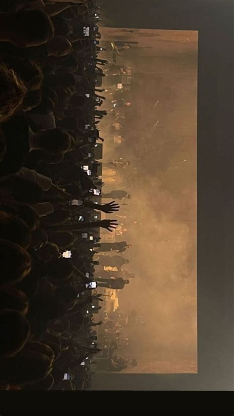 𝑯𝑬𝑹𝑴𝑬𝑺 Vintage Posterler Art Deco Posterler Soyut Fotoğrafçılık