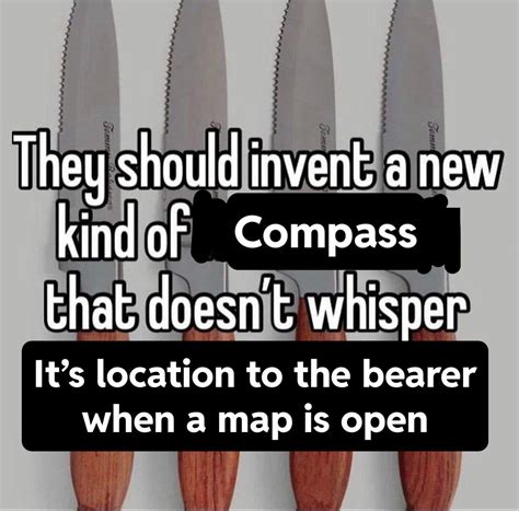 Compass Rule R Hollowknightmemes