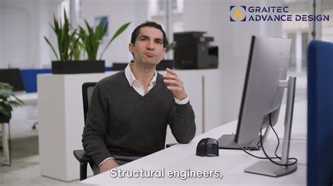 Graitec Group On Linkedin Graitec Advancedesign