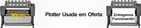 Multifuncional De Grande Formato Hp Designjet T850mfp 2y9h2a Plotter E Scanner A0 Color