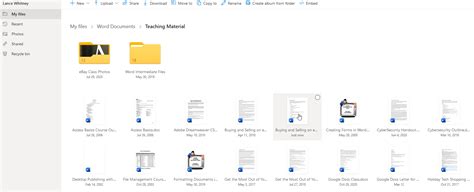 How To Convert A Word Document Into A PowerPoint Presentation PCMag