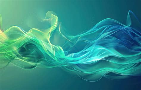 Large Language Models Llms Ibm Developer