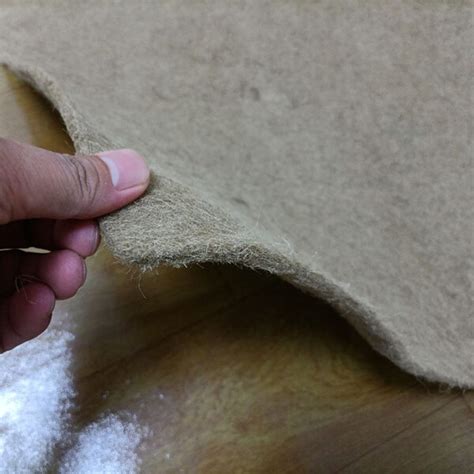 Worm Compost Bin Archives 4Gardens