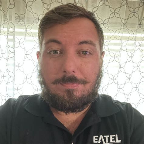 Cameron Cason Email And Phone Number Business Customer Support