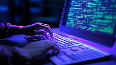 Best Javascript Courses Learn Javascript Online Udacity