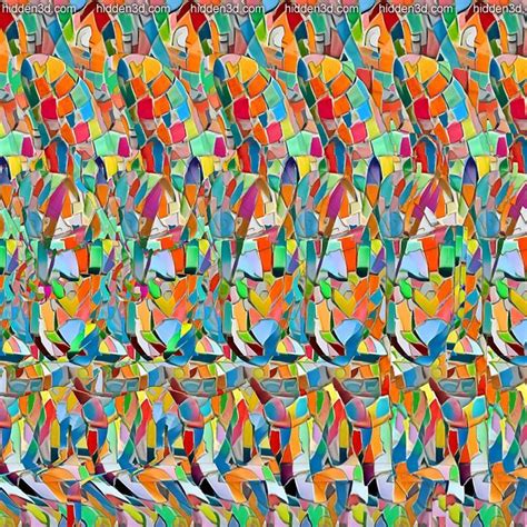 Stereogram Game No Thanks Just Take Me To The Downloads